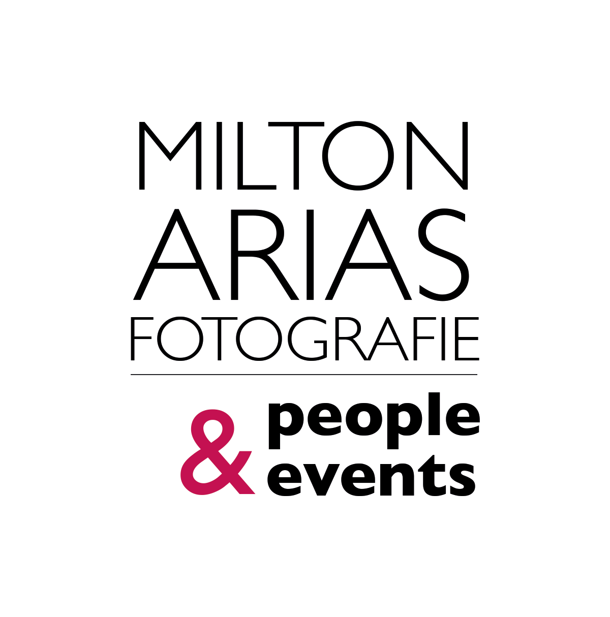Event Photographer Milton Arias Frankfurt Germany